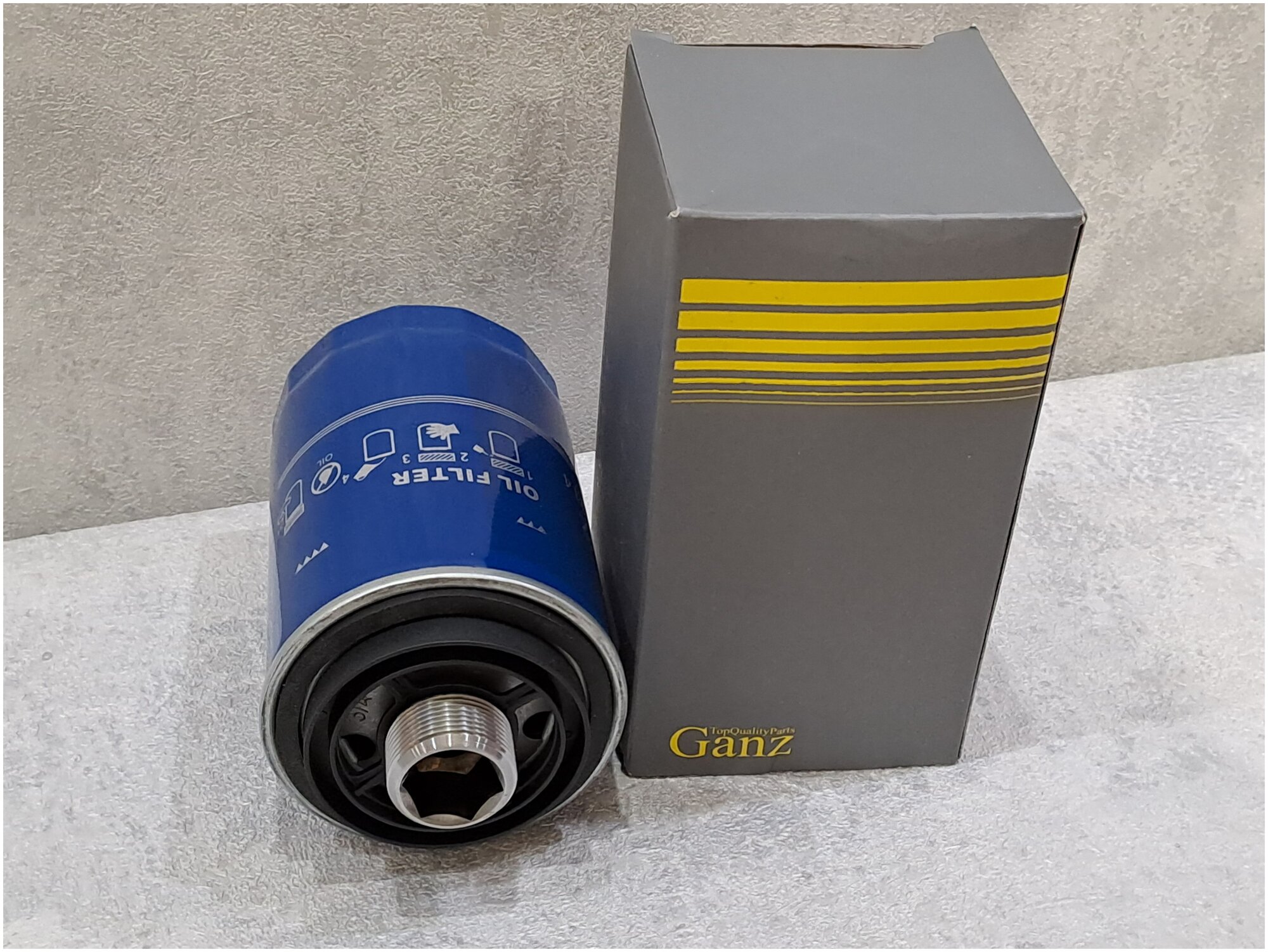 2032007600 фильтр geely аналоги - 98 фото