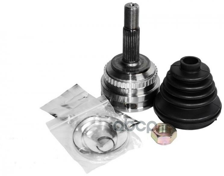 ШРУС наруж 23ш GEELY арт. 1014003354