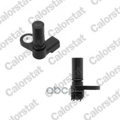 Датчик положения вала Vernet арт. CS0088