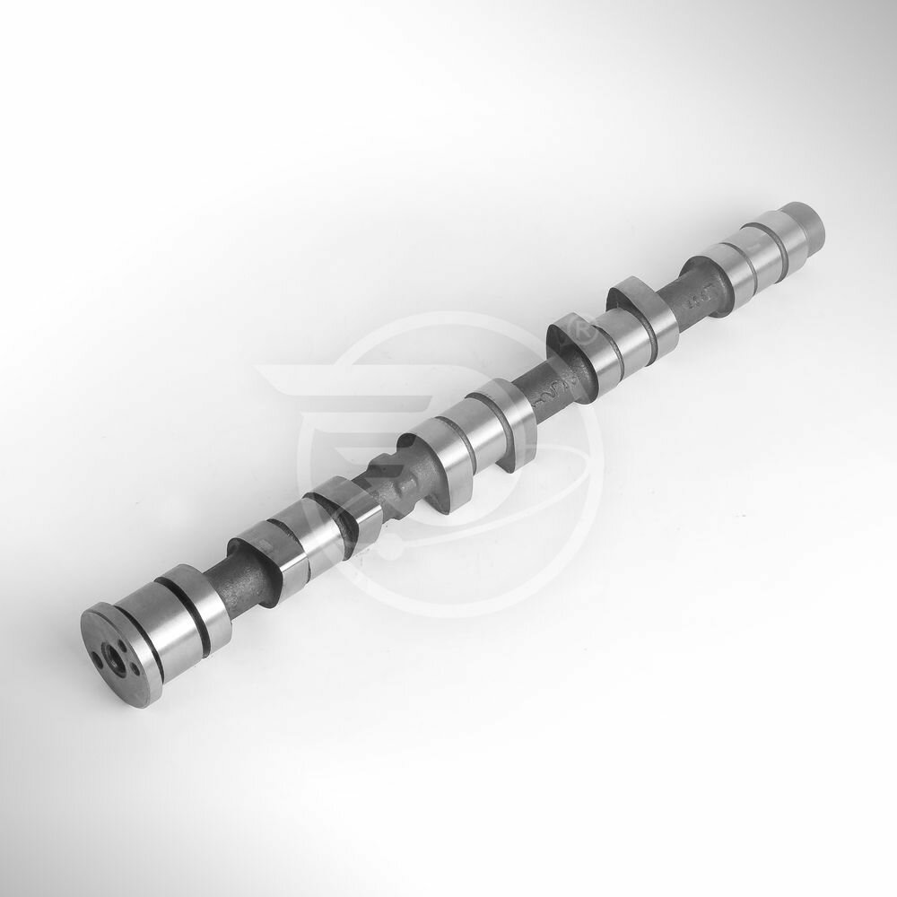 Вал распределительный (инжектор) 406 дв. (ЗМЗ-4062, 4052, 40522, 409, 40904 - впуск/выпуск; 4091-выпускной)