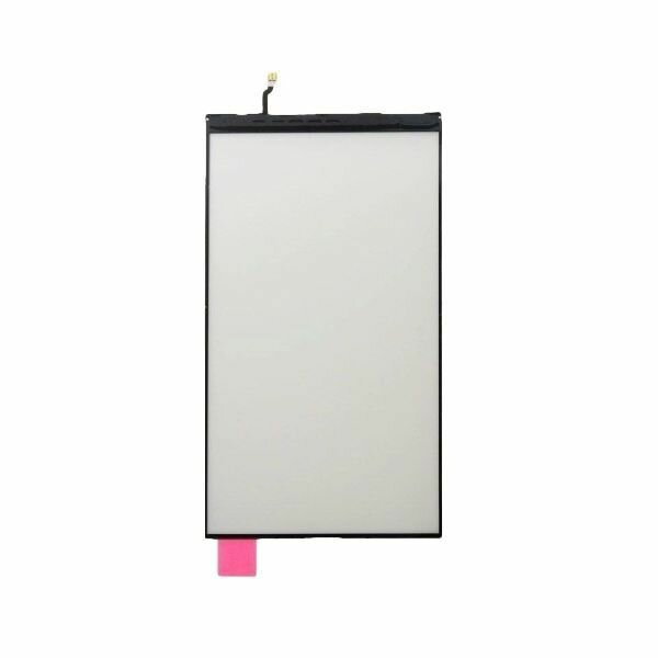 Подсветка дисплея для iPhone 6 (AA)