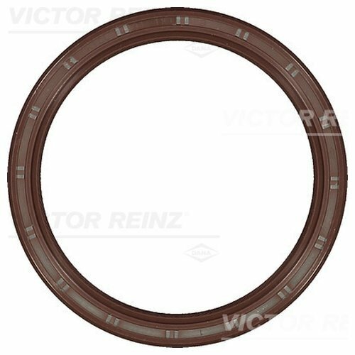 Коленвал Victor Reinz 815334300