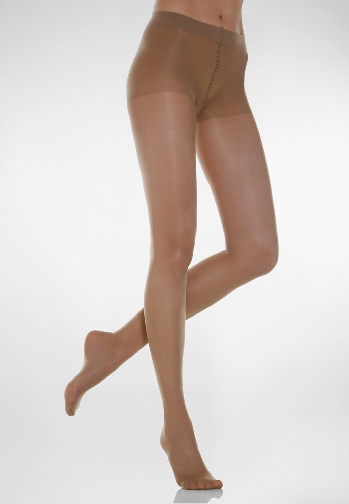 Колготки Relaxsan Basic