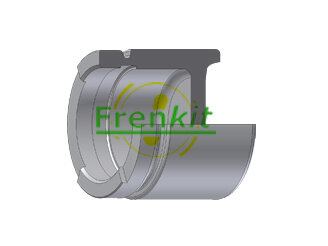 Поршень тормозного суппорта перед Frenkit P524801