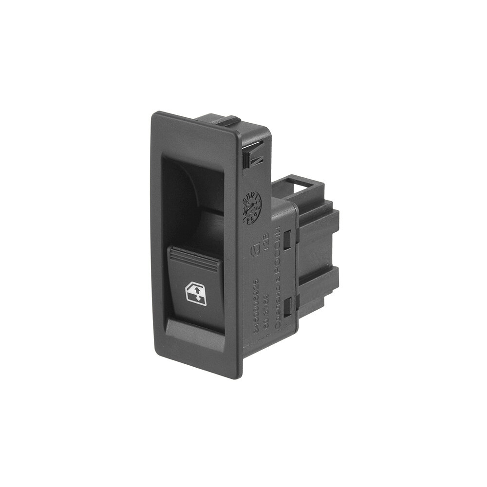 Выключатель электростеклоподъемника LADA VESTA 8450006925