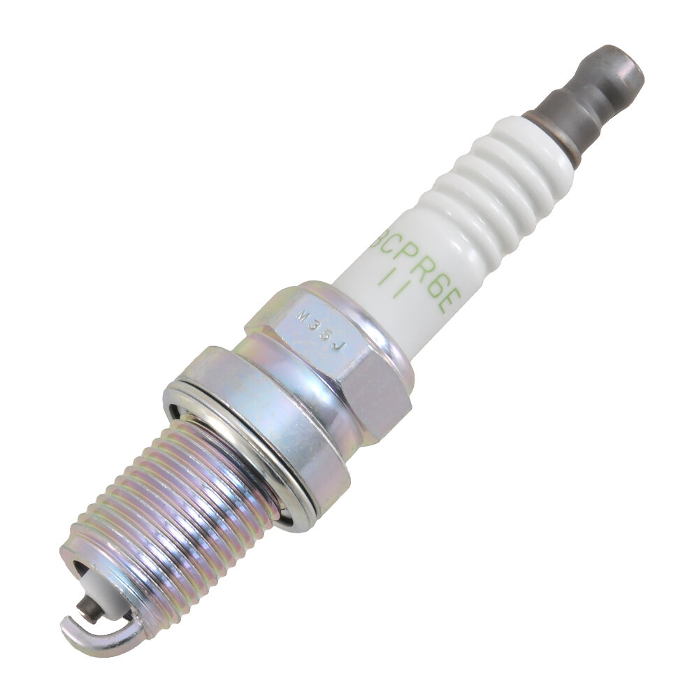 Свеча зажигания NGK 5482