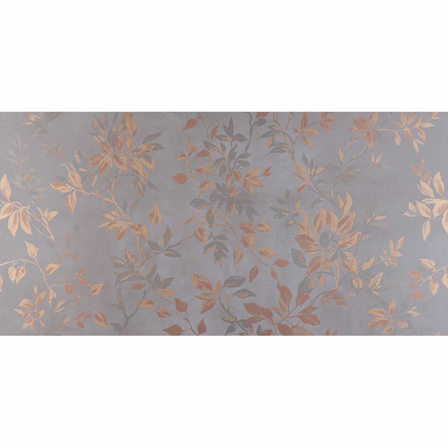 Керамогранит Pamesa Ceramica (Памеса Керамика) Nara Eleganza Grigio Rect. 120х60 см, ректификат