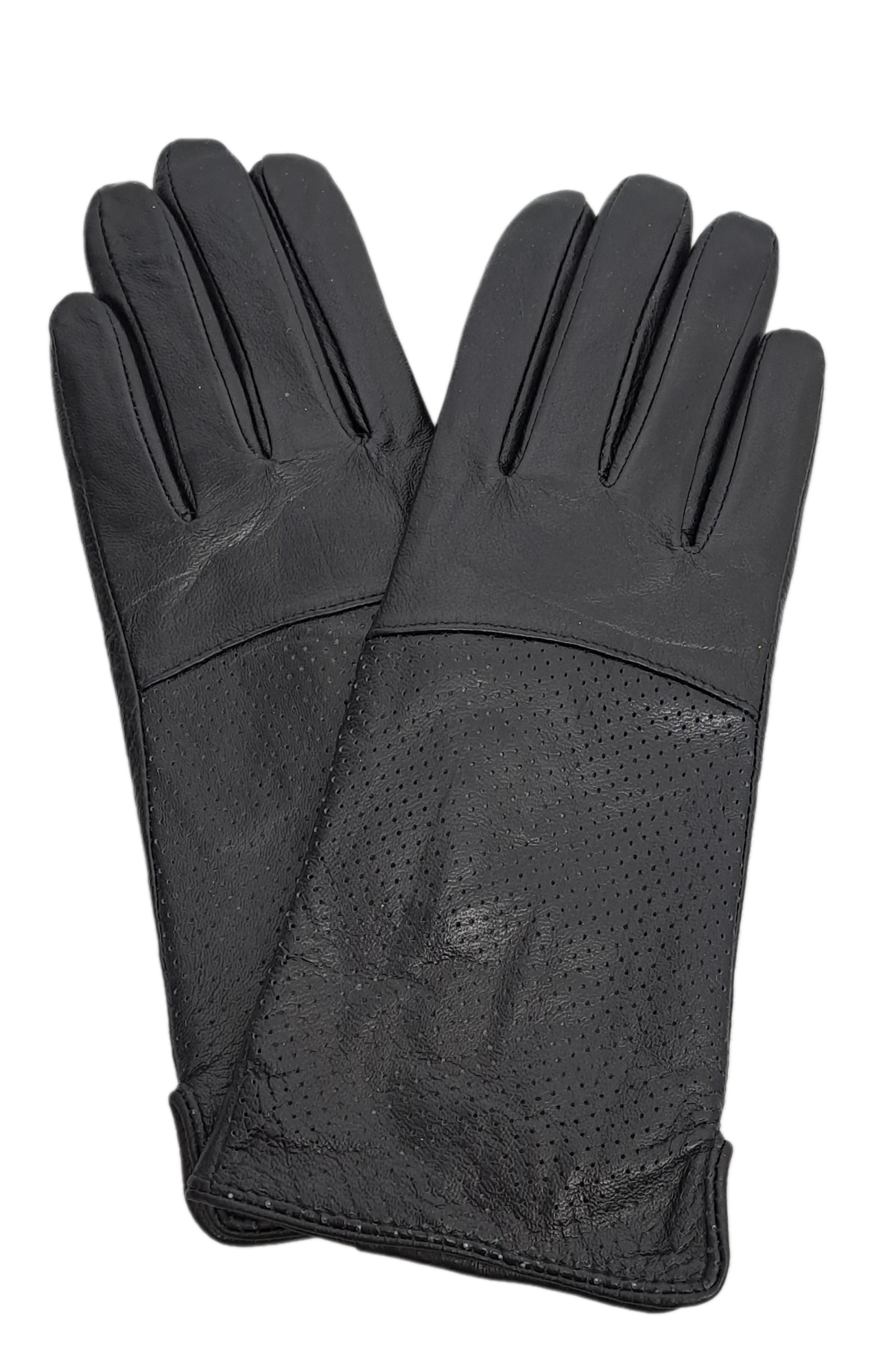 Перчатки для женщин