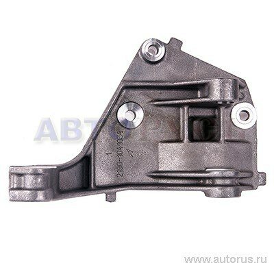 Кронштейн генератора ваз 2190 granta 21900-1041034-00 lada 21900104103400