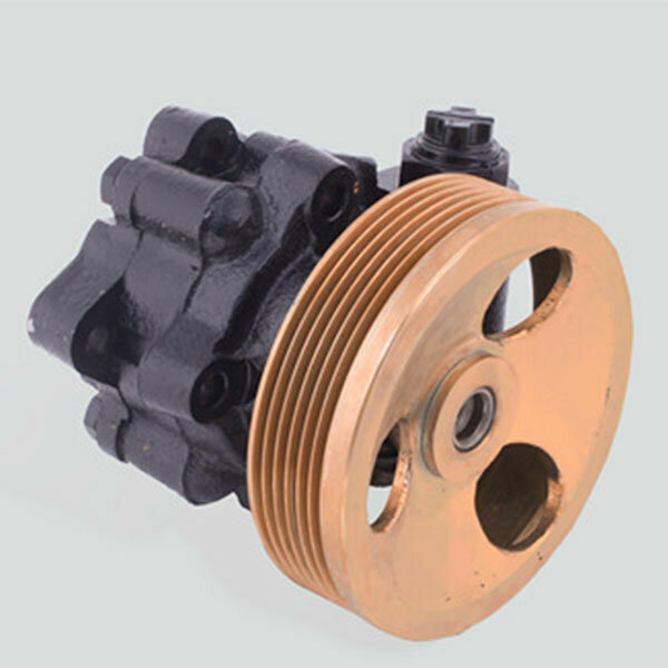 Насос гидроусилителя руля 220695340701010 (Уаз СГР с 2011 г. в.)