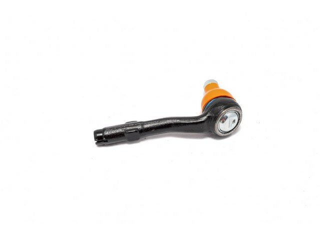 Наконечник рулевой L=R CWORKS F230R0051 CWORKS арт. F230R0051