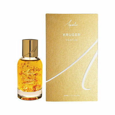 Духи Aqualis Kruger 50 мл.