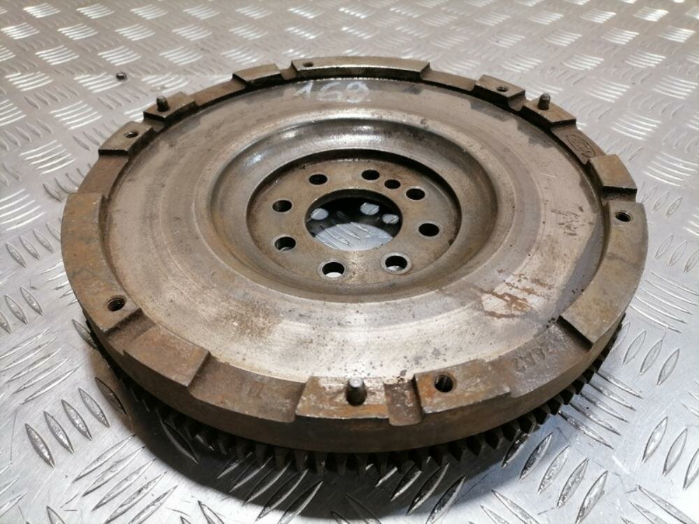 Маховик FORD Transit 2006-2013 1749552