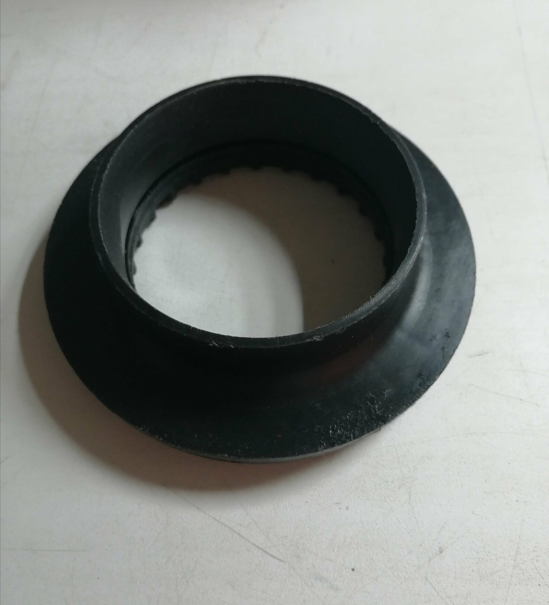 Подшипник опоры амортизатора переднего Chery Tiggo 4 (2017-2019) [1.5 16V 6MT внедорожник Turbo] T152901040