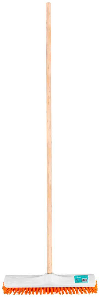 Швабра Klintek 16". CEPI-40 (57035)