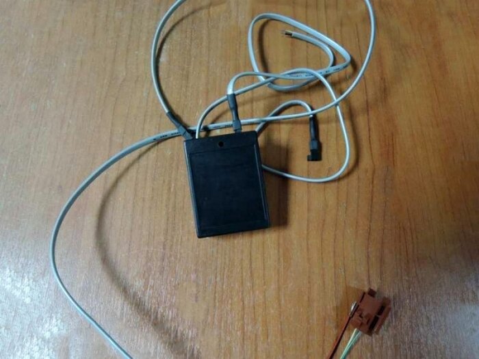 Коробка для батареи Diebold BTRY BOX,DURESS W/REMOTE OVER 21-017532-0-00-A