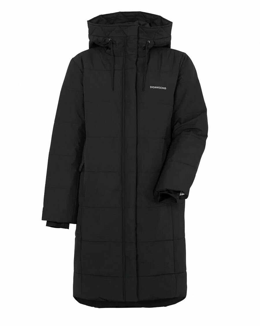 Куртка Базовая коллекция