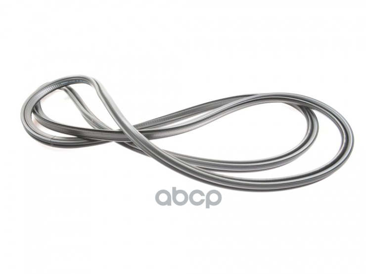 Уплотнитель багажника SKODA OCTAVIA VAG 1Z5827705A VAG арт. 1Z5827705A