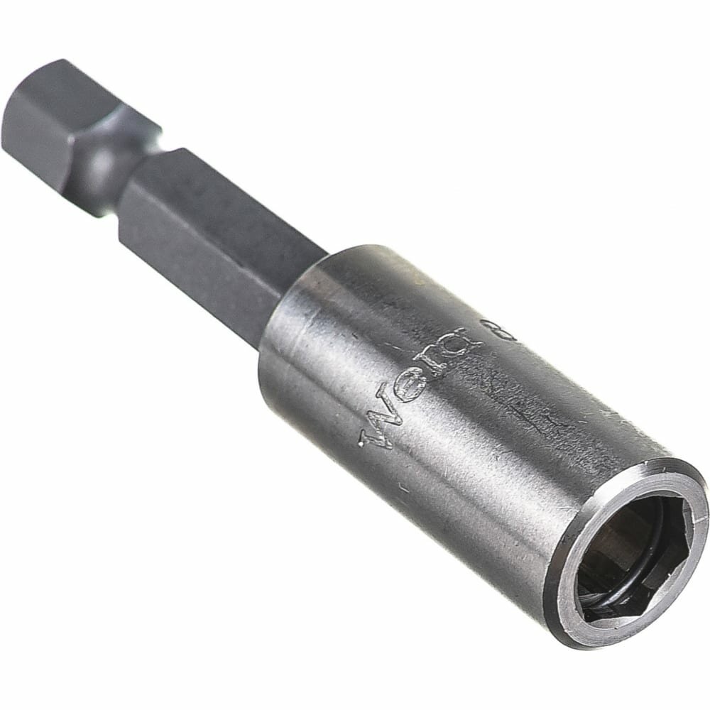 Битодержатель 899/4/1 K 1/4"х50 мм Wera WE-053457