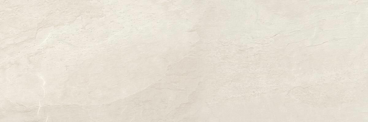 KERAMA MARAZZI Плитка Рамбла беж обрезной мат, 25x75, арт. 12123R (цена за 1.125 м2)