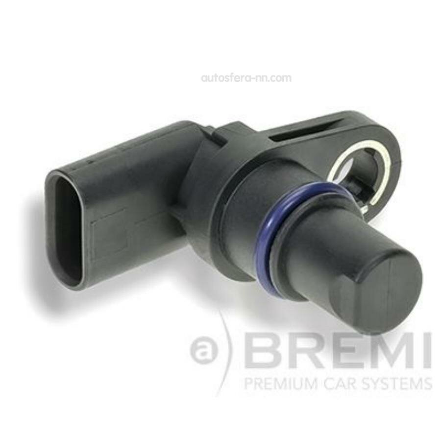 BREMI 60449 Датчик положения распредвала