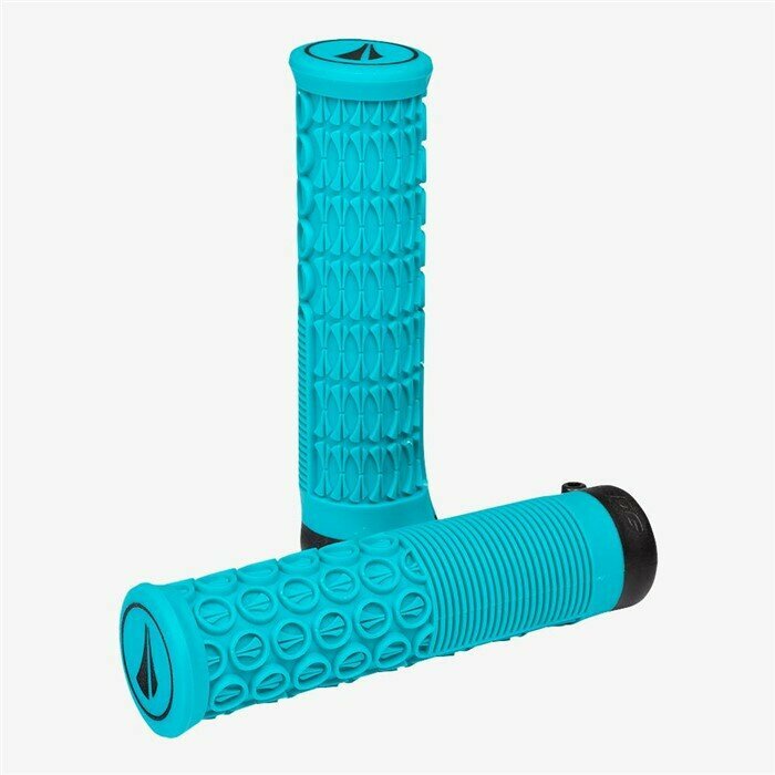 SDG Грипсы SDG Thrice Grip 33mm (Turquoise)