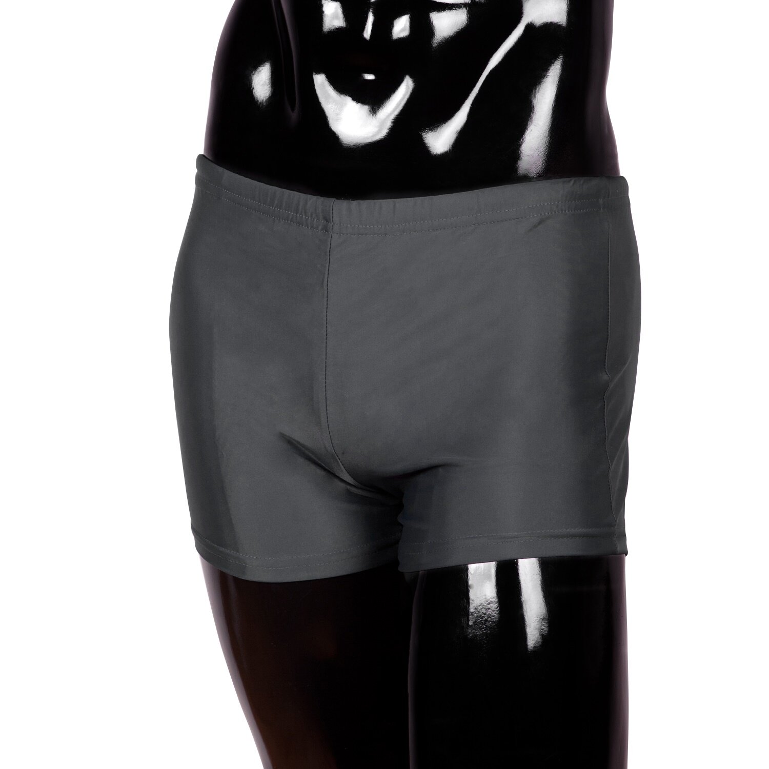 Плавки Alpha Caprice