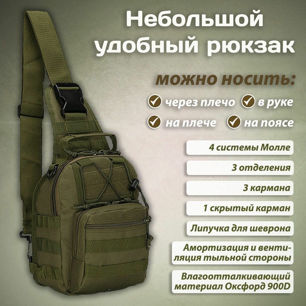 Сумка планшет