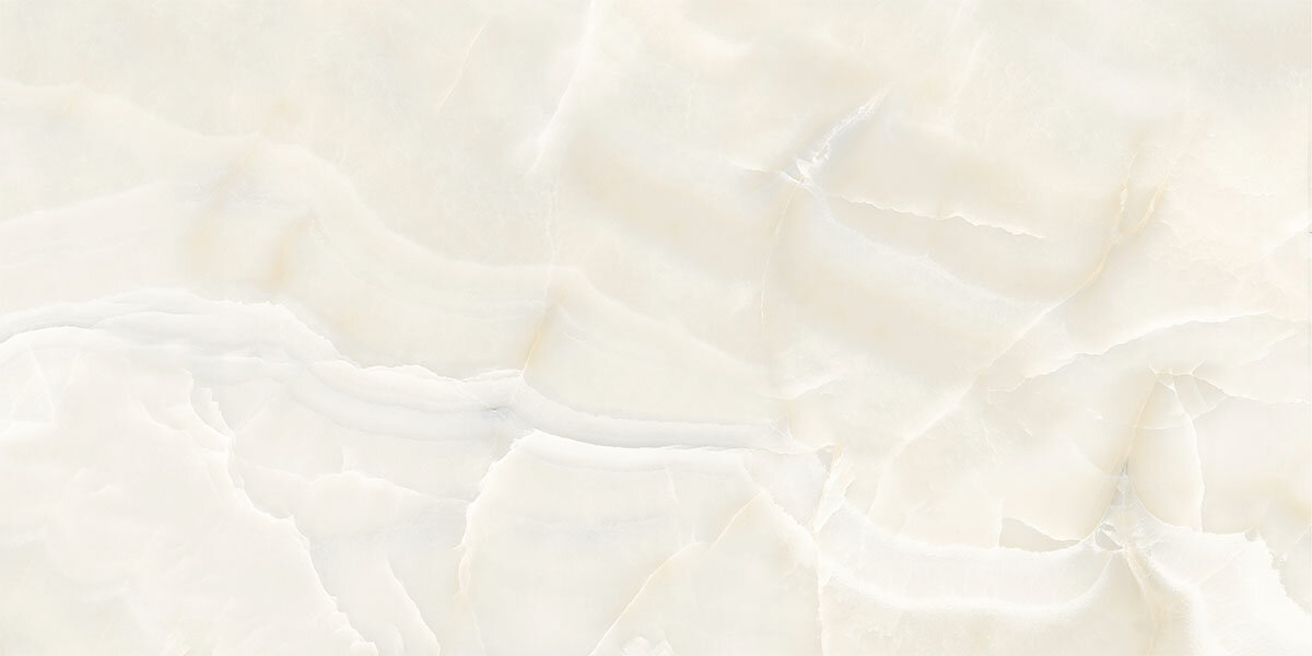 STARO Керамогранит AFYON LIGHT POLISHED полир, 60x120 9 мм (цена за 1.44 м2)