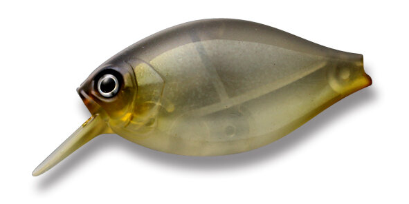 Воблер ISSEI G.C.SHALLOW CRANK 52SR цвет 13