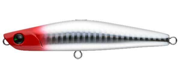 Воблер IMA YOICHI 99 LIGHT 23g цвет 001