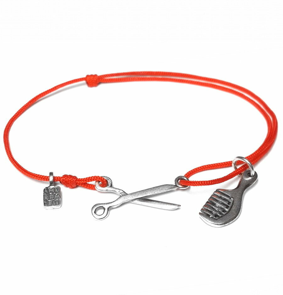 Ножницы для стилистов