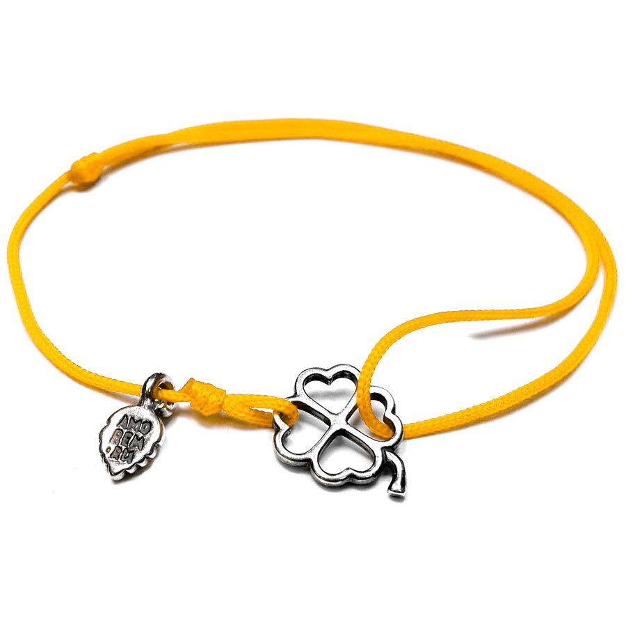 Браслет, серебро, 925 проба