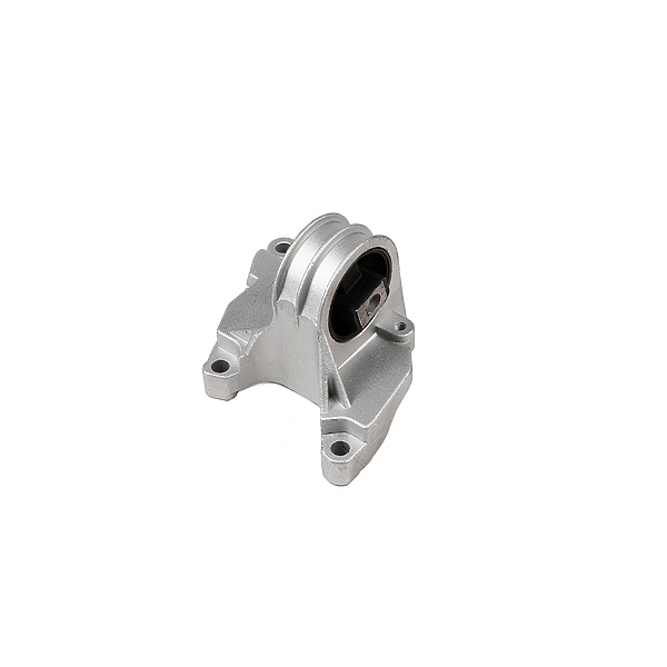 STELLOX 7111302SX (7111302_SX / 8671633 / 8672453) подушка акпп задняя