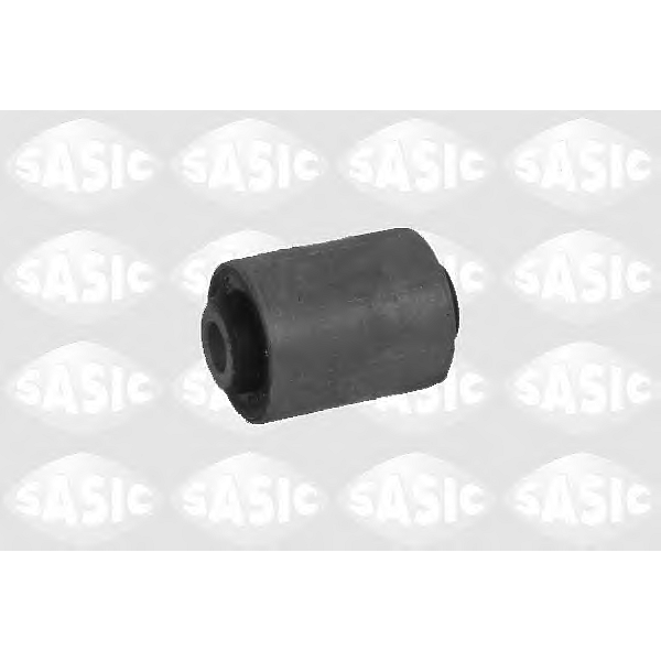 SASIC 2700024 (1807CE / 1807EF / 1807FL) сайлентблок Citroen (Ситроен) peugeot