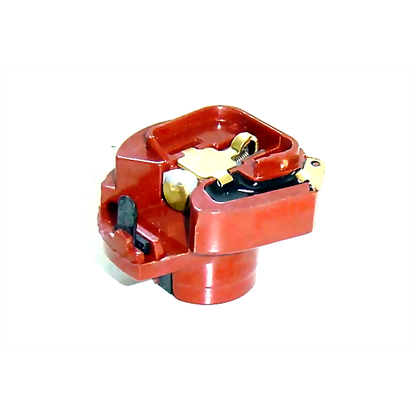 PATRON PE10005 (035905225C) бегунок распределителя зажигания bosch Audi (Ауди) 90-200 1.9-2.3 / 2.2t 82-90, VW Passat