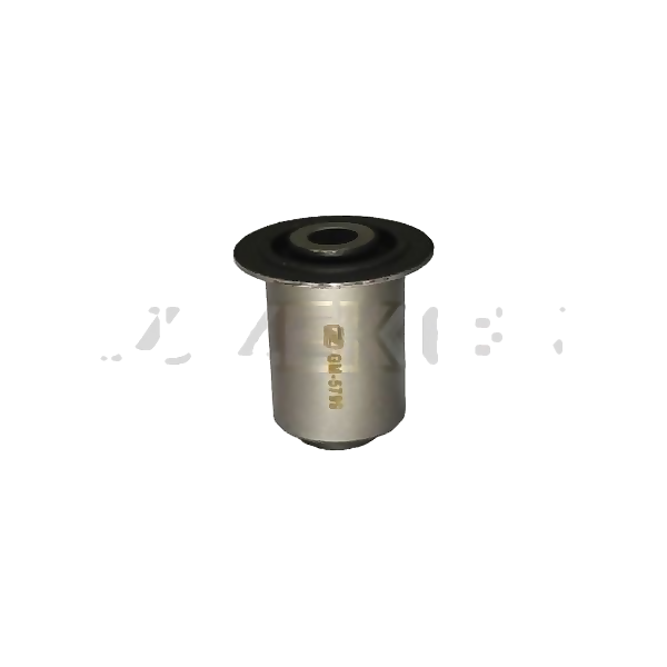 ZEKKERT gm-5799 (555010C700 / 555010C705 / 555015C000) с / блок передний задн. ниж. рычага Nissan (Ниссан) serena (c23)