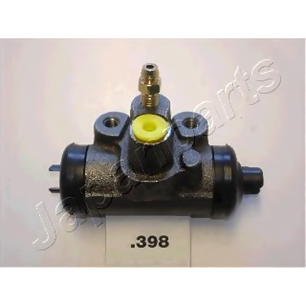 JAPANPARTS CS-398 (B21H26610 / B21H26610BC1D26610 / BC1D26610) цилиндр тормозной колесный