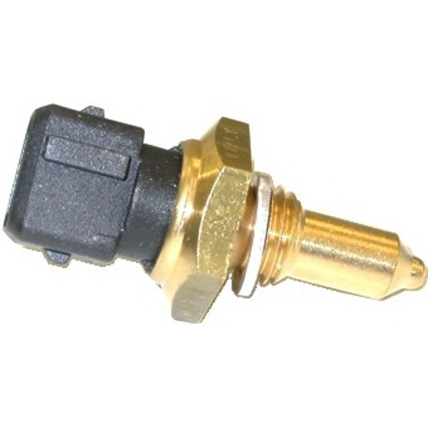 MEAT&DORIA 82129 (13621433076 / 1433076 / 23017838935) датчик темп. охл. жидкости BMW (БМВ) 1 (e81, e87) 116i / 118d / 118i / 120d