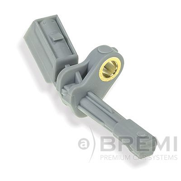 BREMI 50294 датчик abs VW cc (358) 2.0 tdi 12.12-