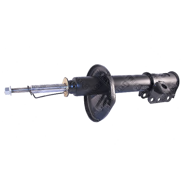 STELLOX 4214-0315-SX (42140315_SX / B16K28900 / B2HK28900) амортизатор задний левый газовый\ Mazda (Мазда) 323 ba 1.3-1.8