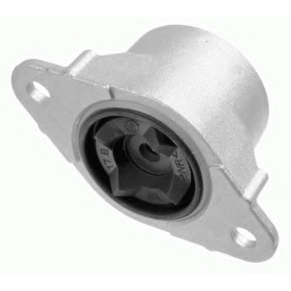 LEMFORDER 3103201 (043784B / 12224388 / 1330706) опора амортизатора