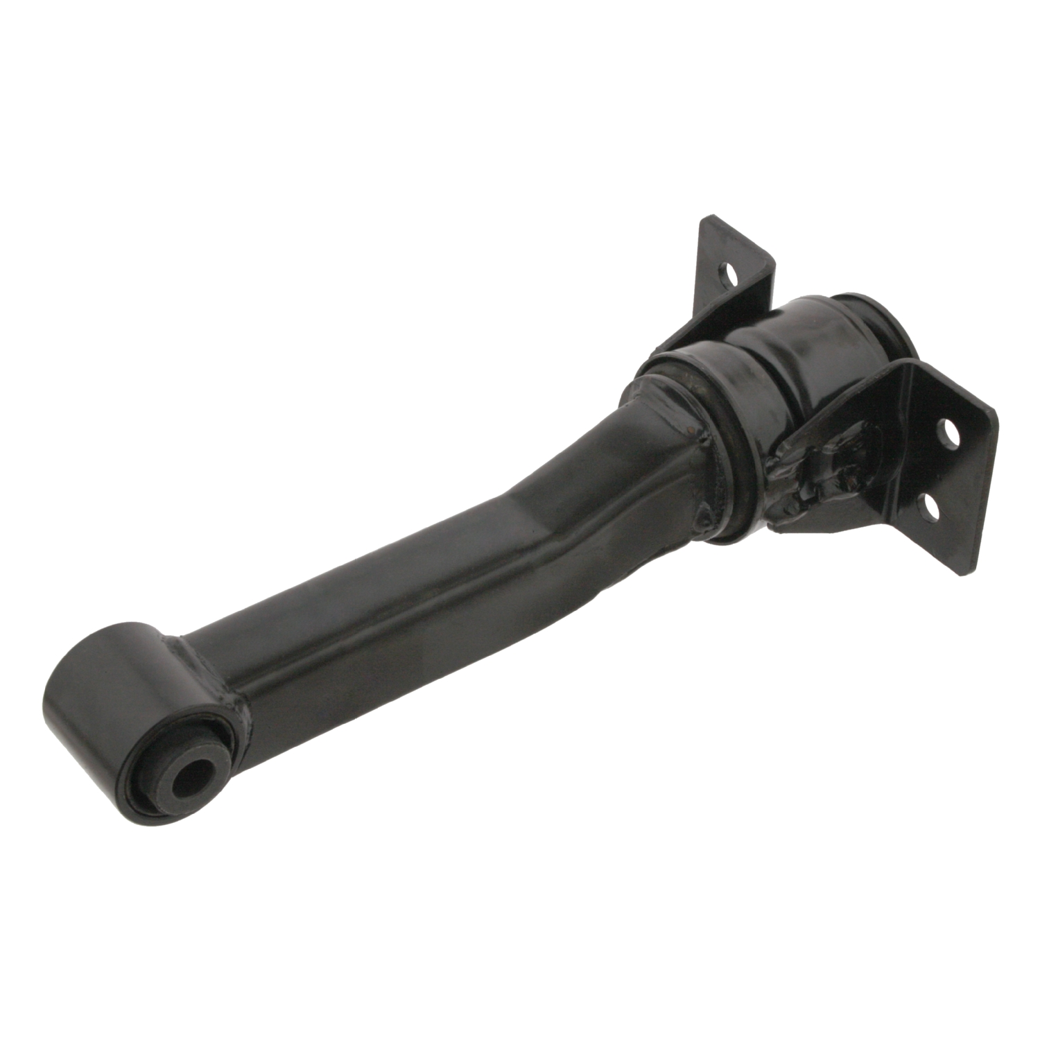 FEBI BILSTEIN 31426 (04812 / 04944 / 081085) подушка двигателя задняя\ Ford (Форд) Transit (Транзит) 2.0di-2.0tdci 0