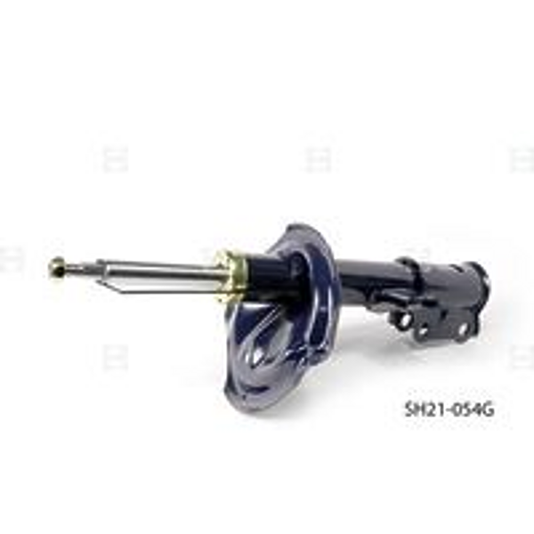 HOLA sh21-054g стойка амортизаторная (gride лев. перед.) ceed (ed) 06- ceed sw (ed) 07- pro ceed (ed) 0
