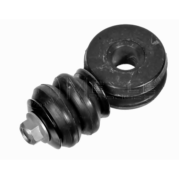 MEYLE 116 060 0004/S (357411315 / 357411315357411315C / 357411315C) тяга стабилизатора переднего d17\VW Passat (Пассат)