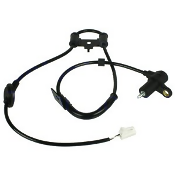 DELPHI SS20245 (956802D100 / 956802D150) датчик abs avante, Elantra (Элантра), Elantra (Элантра) lavita, lantra, cerato, spectra, spec