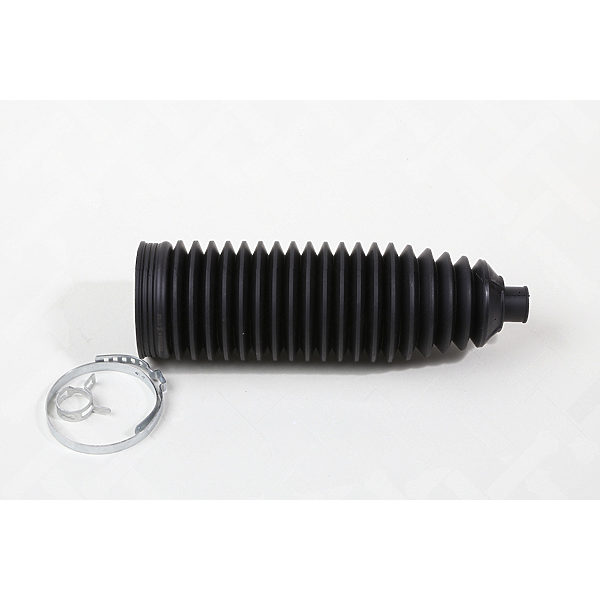 STELLOX 14-17175-SX (1417175_SX / 2992592 / 42534913) пыльник рейки рулевой\ iveco daily tt all 99