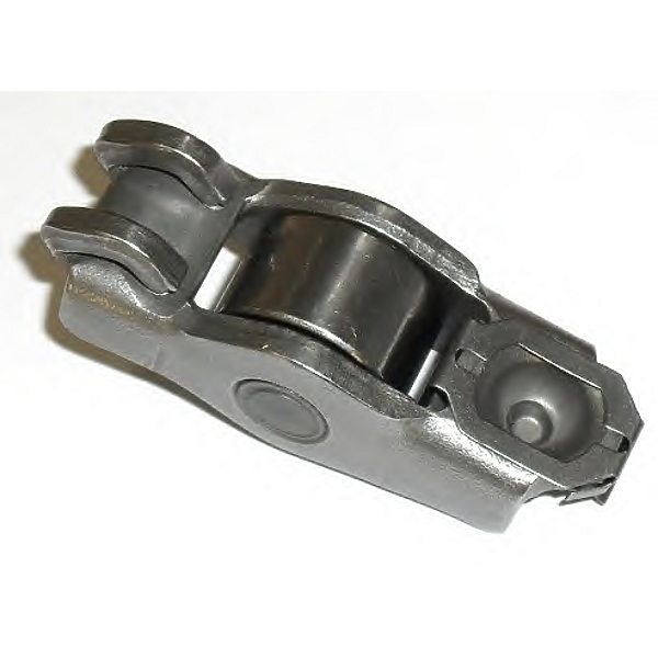 FRECCIA RA06-917 (1325700QAB / 4409128 / 7700107556) коромысло dac / nis / ren / opl 1.4-2.0 16v (k4m / r / f4r / p / f5r / k4j / ) 97-