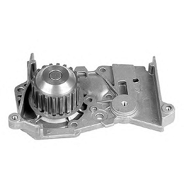 MAGNETI MARELLI 352316170971 (2101000QAA / 210101302R / 210105296R) водяной насос dacia duster, logan, Nissan (Ниссан) kubistar, Renault