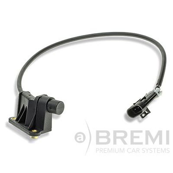 BREMI 60060 датчик распредвала Opel (Опель) Astra (Астра) f (56_,57_) 1.6 16v 08.94-09.98